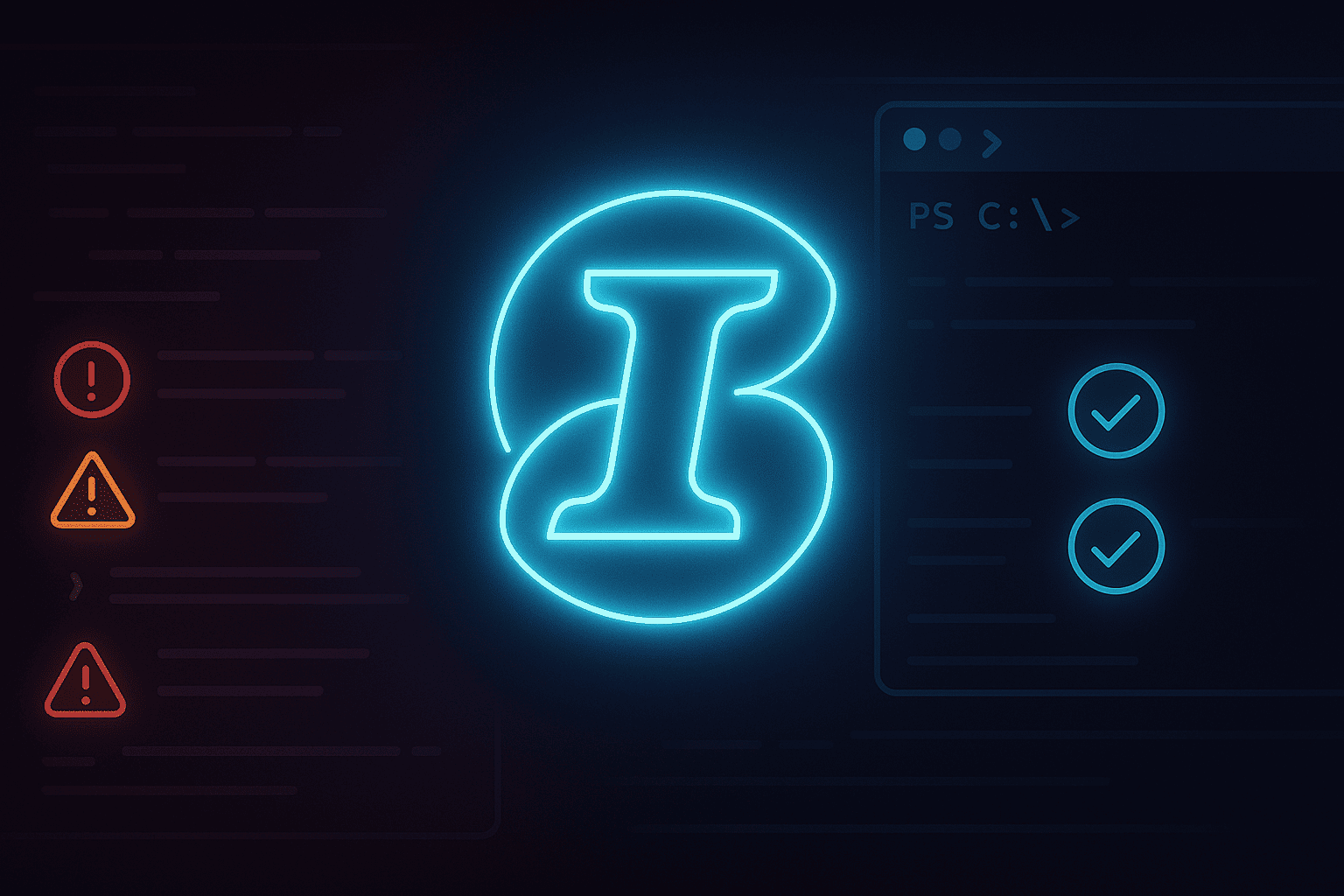 Gemini CLI: A Fresh Setup Guide | Kostiantyn Sorokin
